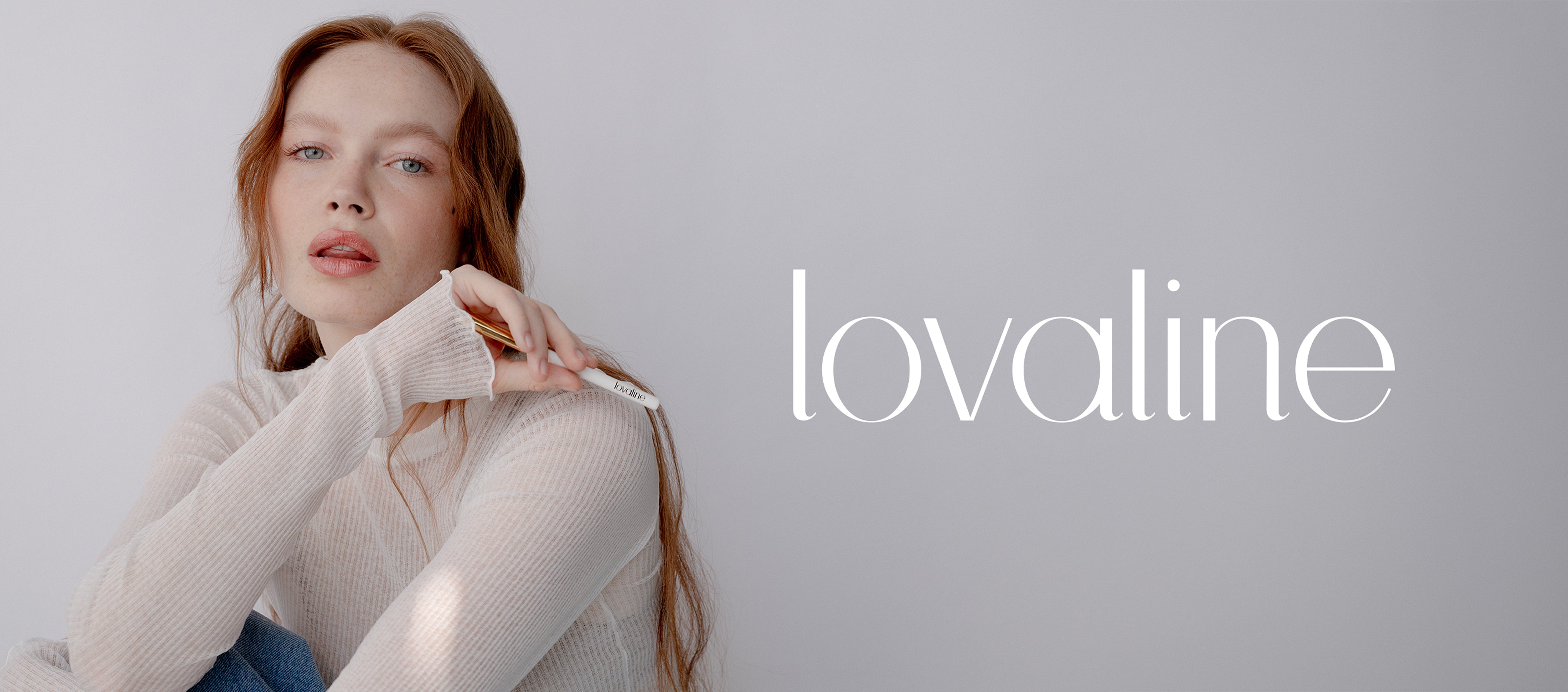 lovaline | love yourself, love your skin, love beauty, lovaline